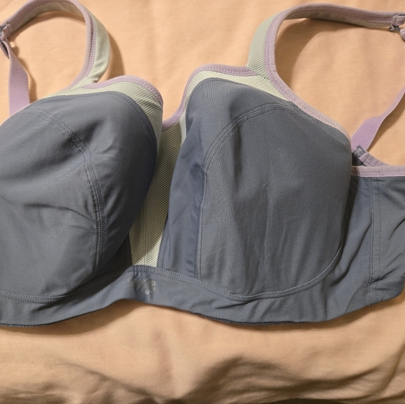 Panache Lingerie | Intimates & Sleepwear | Panache Full Bust Underwire ...